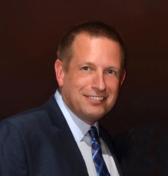 Horizon Insurance Memphis TN - Horizon Insurance